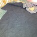 Fox Rag Quilt - Etsy