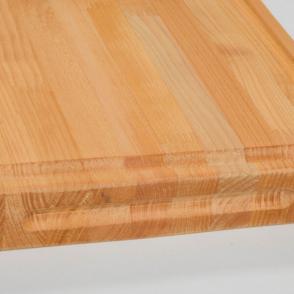 Maple Butcher Block Countertop - Etsy