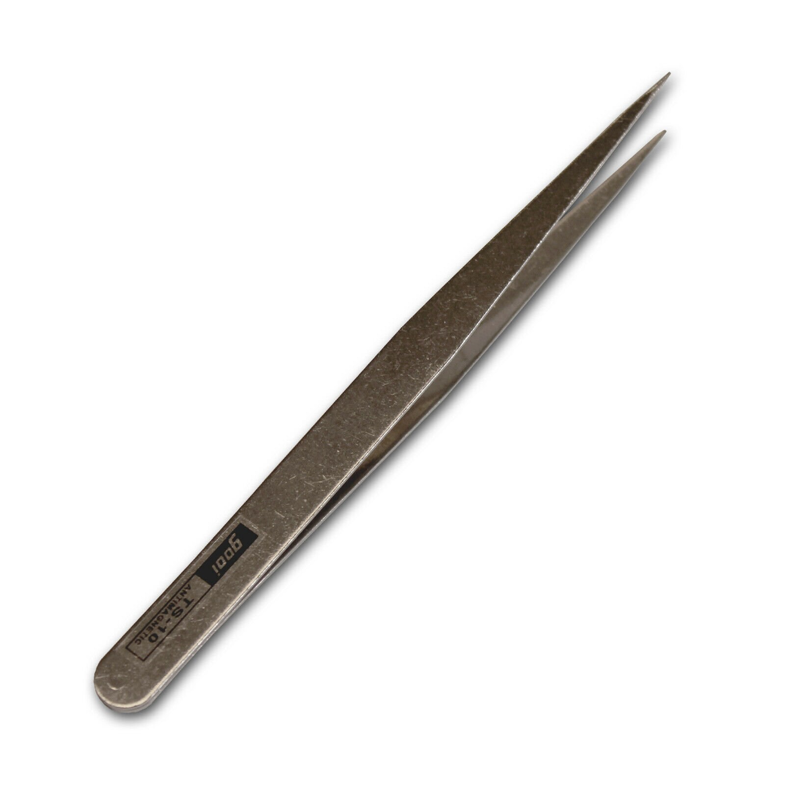 Tweezers for Art and Crafts Decoupage Nail Art Acrylic Gel Gem - Etsy UK