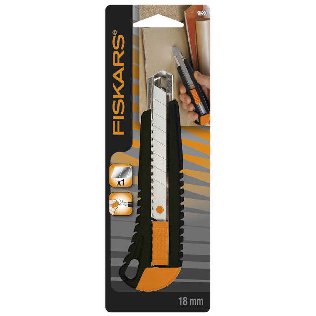 Fiskars Metal Garage Cutter 18mm - Etsy