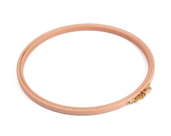 Paris Machine Embroidery Design 2 Sizes 5 X 7-inch Hoop 8 X - Etsy