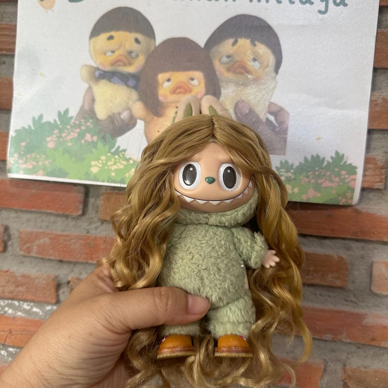 Mailman Halloween Costume - Etsy