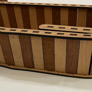 Wooden Whale Shelf for Wall - Etsy