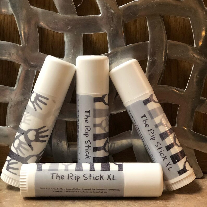 The Rip Stick XL 3 Times More Product! - Etsy