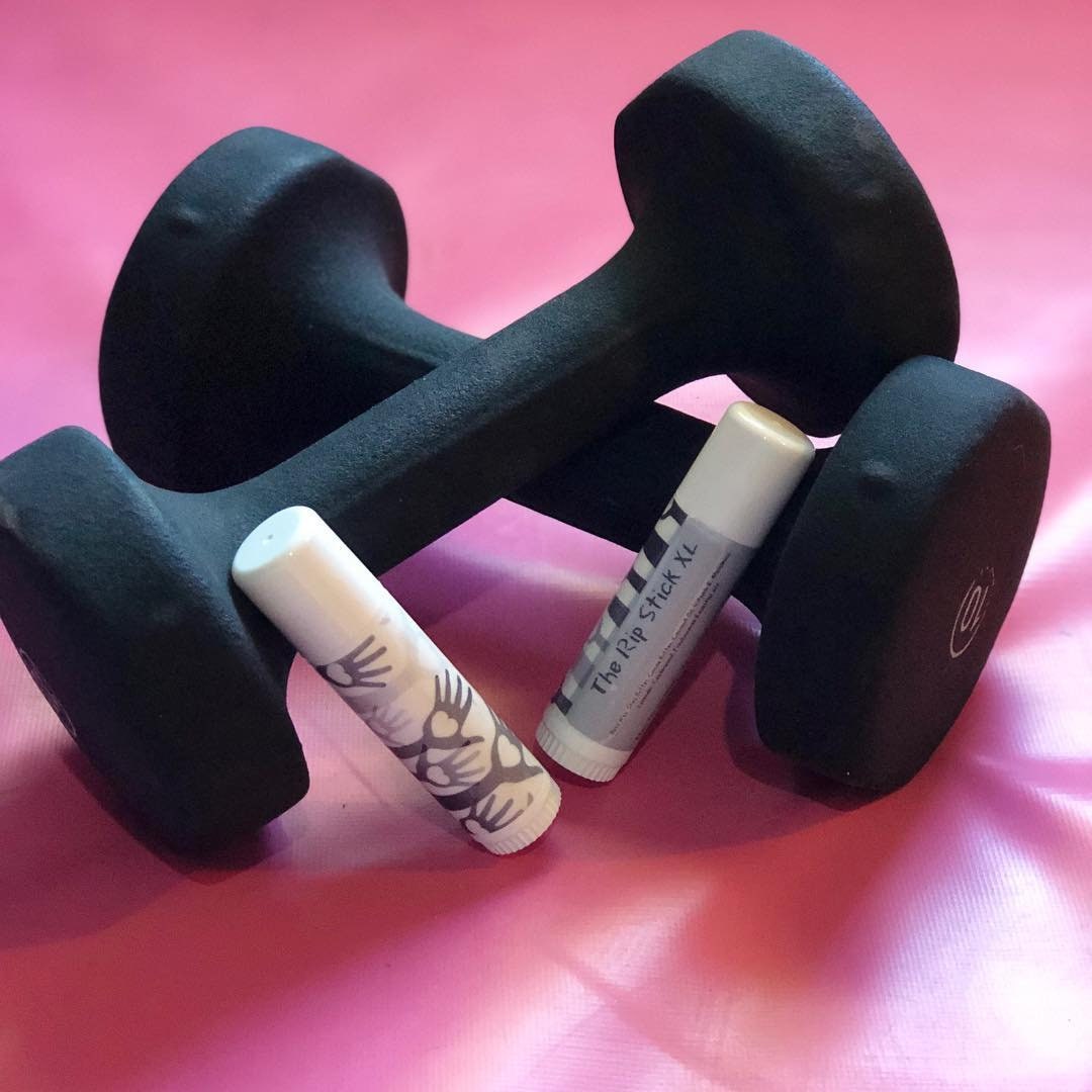 The Rip Stick XL 3 Times More Product! - Etsy