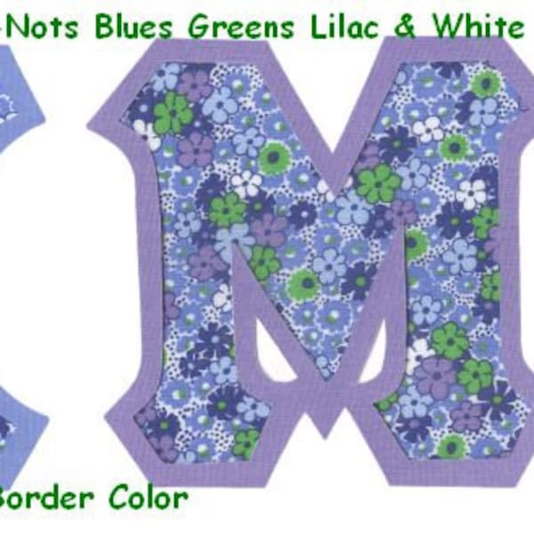 Phi Beta Sigma Letters - Etsy