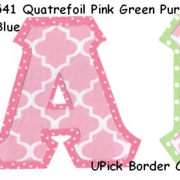 Zeta Phi Beta Sorority Fabric - Etsy