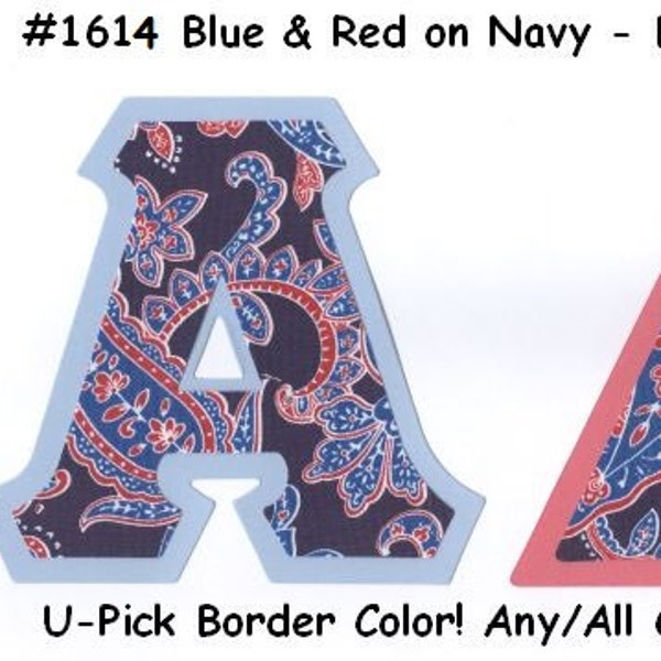 Delta Sigma Pi Patch - Etsy