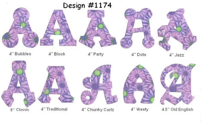 Custom-cut Greek Letters Sigma Delta Tau Beta Gamma Alpha - Etsy