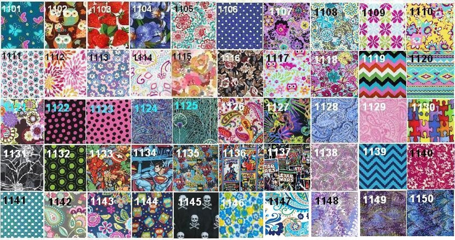 Ironon Greek Omega Psi Chi Phi Tau Sigma Rho Pi Omicron Xi Nu | Etsy