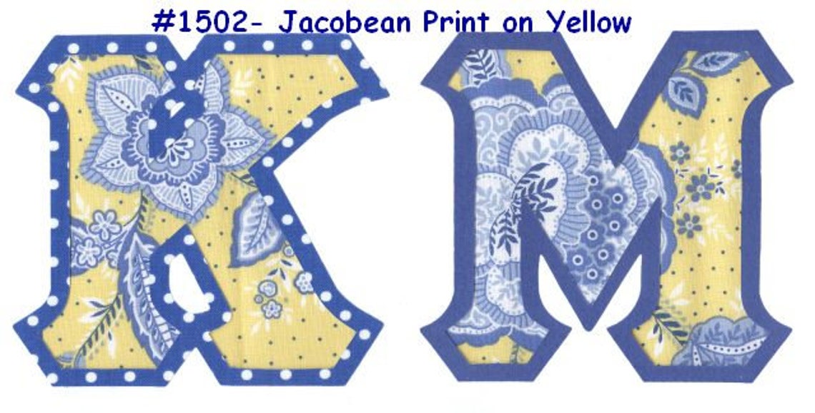 Greek Letters U-pick Alpha Beta Gamma Delta Epsilon Zeta Eta | Etsy