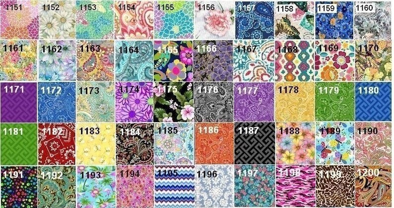 Ironon Greek Omega Psi Chi Phi Tau Sigma Rho Pi Omicron Xi Nu - Etsy