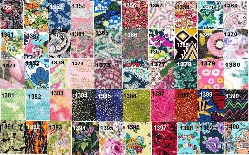 Ironon Greek Omega Psi Chi Phi Tau Sigma Rho Pi Omicron Xi Nu - Etsy