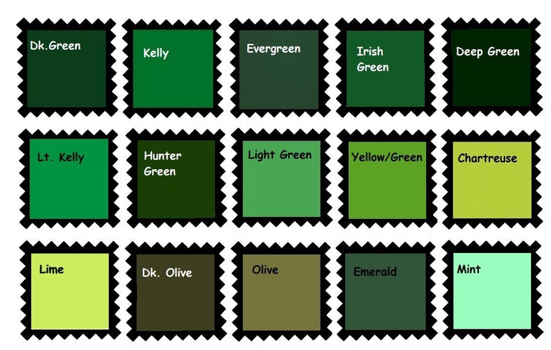 Novelty Prints Greek Letters Sigma Delta Xi Beta Gamma Alpha - Etsy