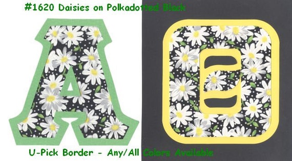 Custom-cut Greek Letters Sigma Delta Tau Beta Gamma Alpha - Etsy