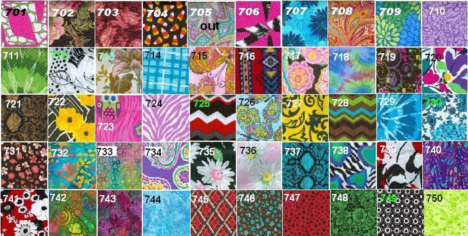 Ironon Greek Omega Psi Chi Phi Tau Sigma Rho Pi Omicron Xi Nu - Etsy