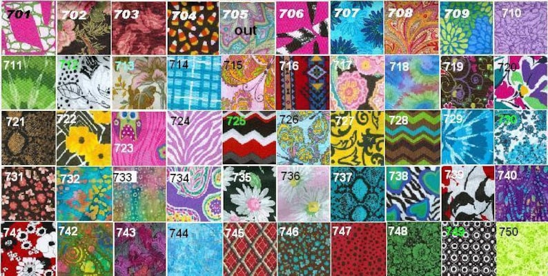 Ironon Greek Omega Psi Chi Phi Tau Sigma Rho Pi Omicron Xi Nu - Etsy