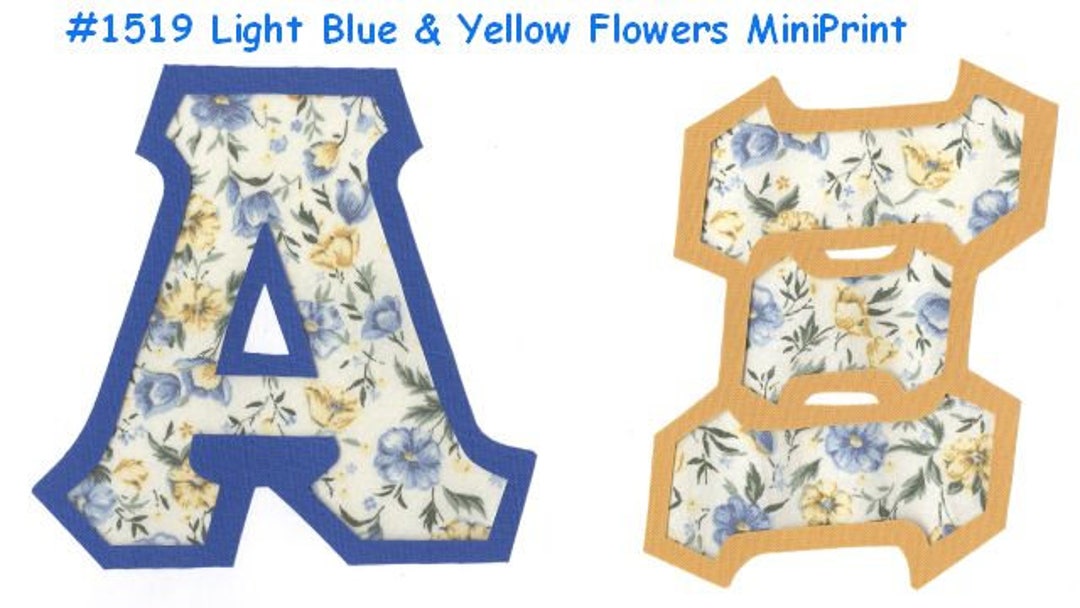 Custom-cut Greek Letters Sigma Delta Tau Beta Gamma Alpha Epsilon Zeta ...