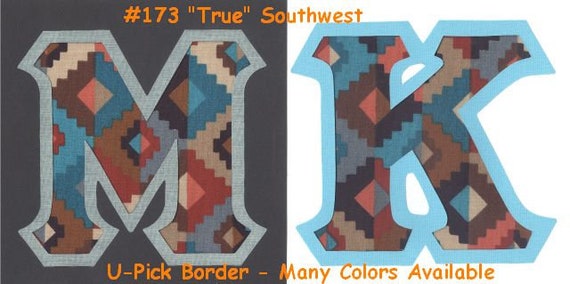 Nu Greek Letters Gamma Phi