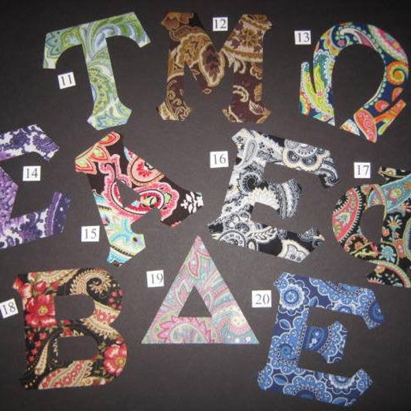 Tau Kappa Epsilon - Etsy