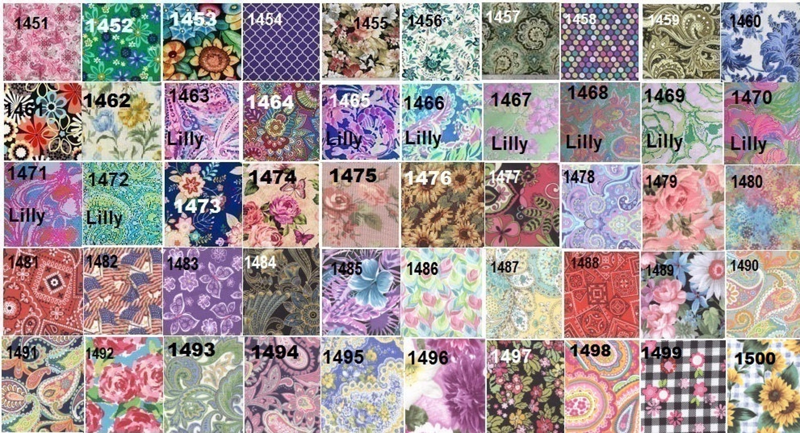 Greek Letters U-pick Alpha Beta Gamma Delta Epsilon Zeta Eta - Etsy