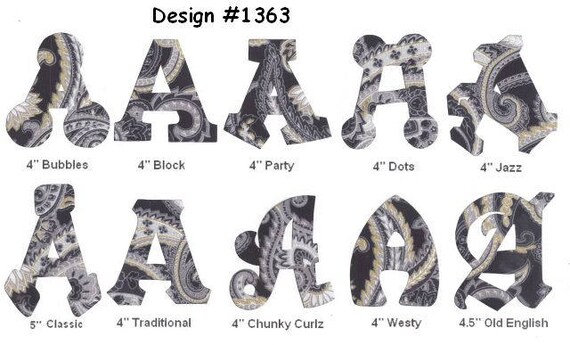 Nu Greek Letters Gamma Phi