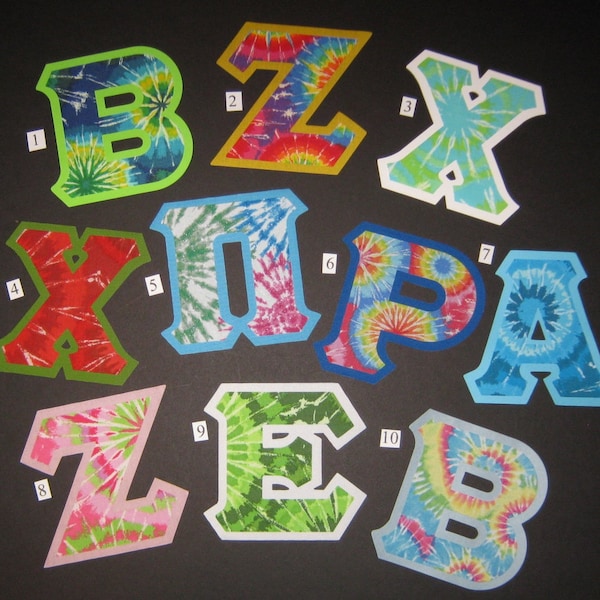 Delta Sigma Pi Patch - Etsy