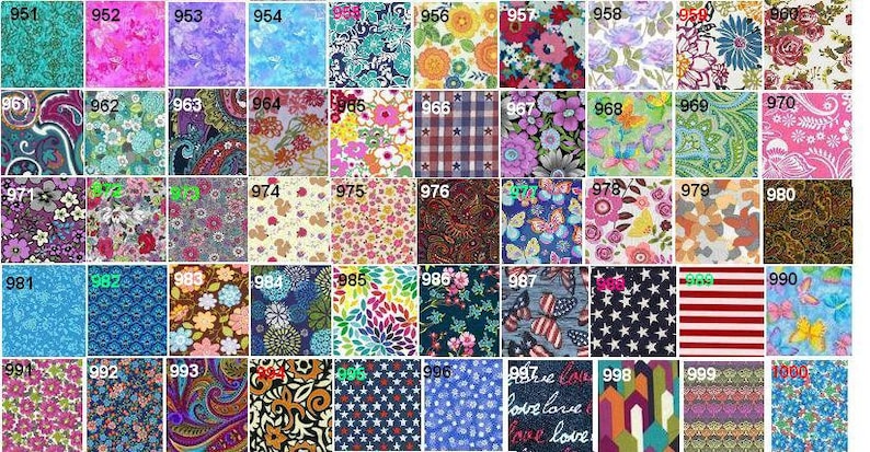 Greek Letters Mu Nu Xi Omicron Rho Sigma Tau Upsilon Phi Chi - Etsy