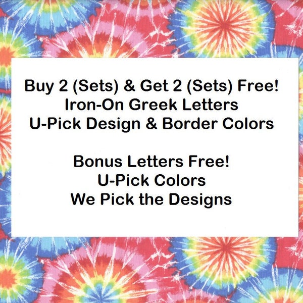 Lambda Psi Nu Svg - Etsy