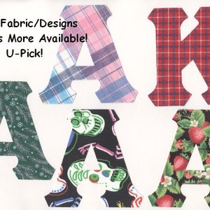 Custom-cut Greek Letters Sigma Delta Tau Beta Gamma Alpha Epsilon Zeta ...