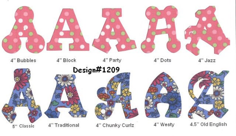 Custom-cut Greek Letters Sigma Delta Tau Beta Gamma Alpha - Etsy