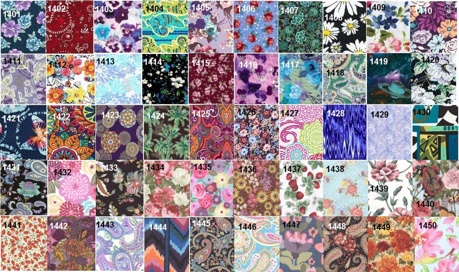 Ironon Greek Omega Psi Chi Phi Tau Sigma Rho Pi Omicron Xi Nu | Etsy