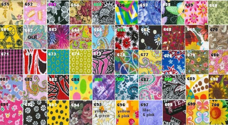 Greek Letters U-pick Alpha Beta Gamma Delta Epsilon Zeta Eta - Etsy