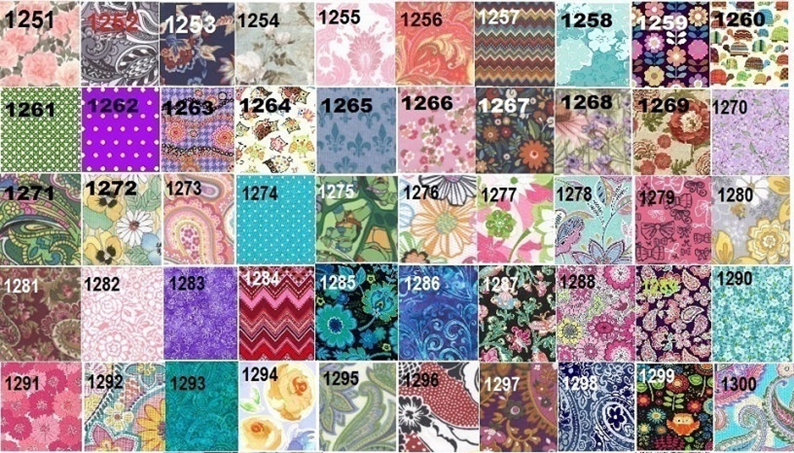 Greek Letters U-pick Alpha Beta Gamma Delta Epsilon Zeta Eta - Etsy