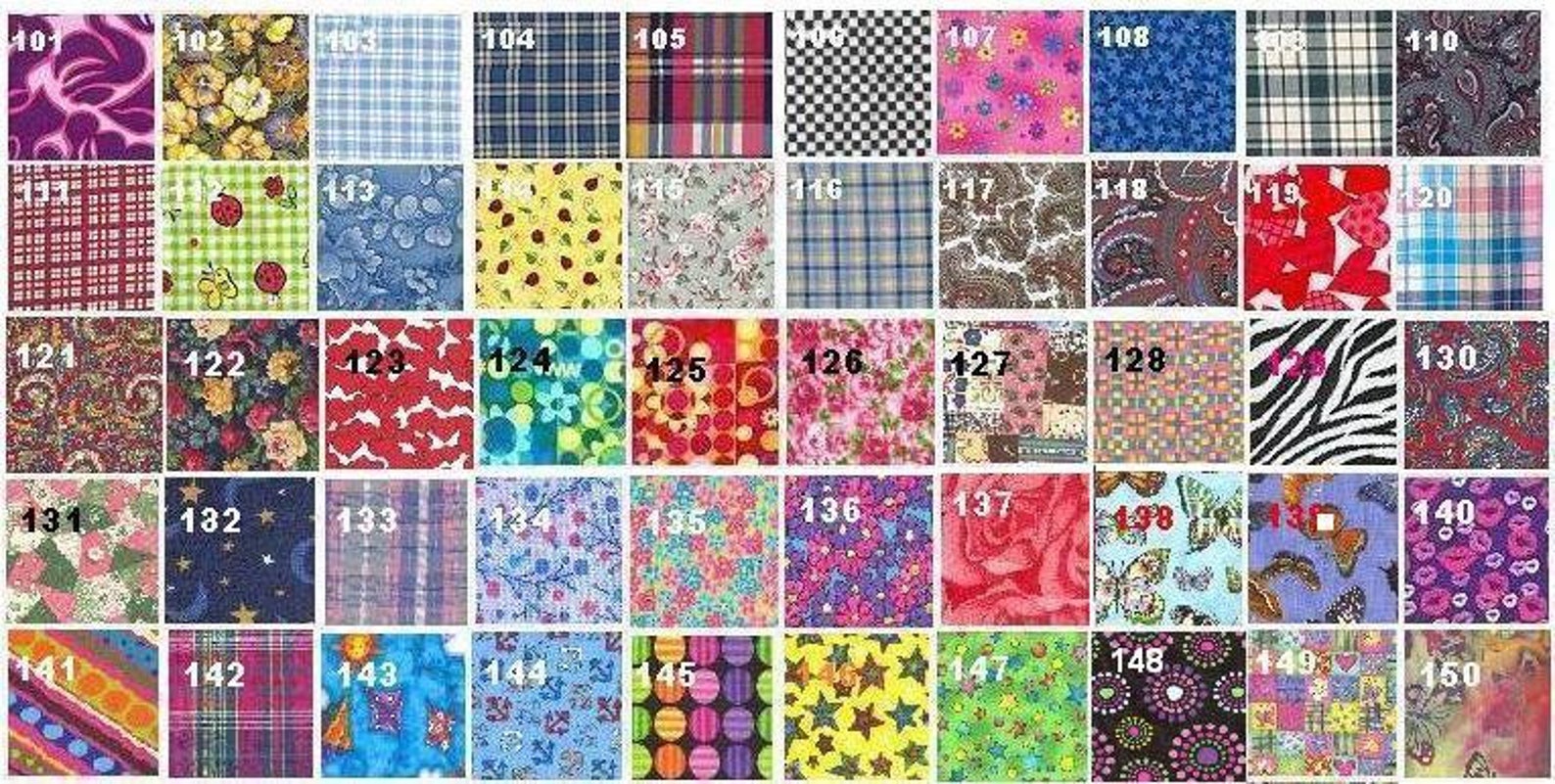 Greek Letters U-pick Alpha Beta Gamma Delta Epsilon Zeta Eta - Etsy