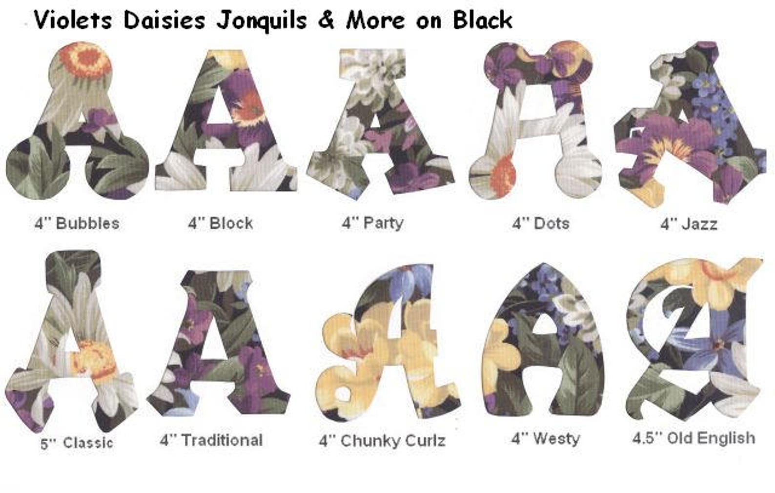 Greek Letters U-pick Alpha Beta Gamma Delta Epsilon Zeta Eta | Etsy