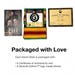 Usher Authentic Handwoven Kente Cloth Stole - Etsy