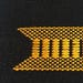 Usher Authentic Handwoven Kente Cloth Stole - Etsy