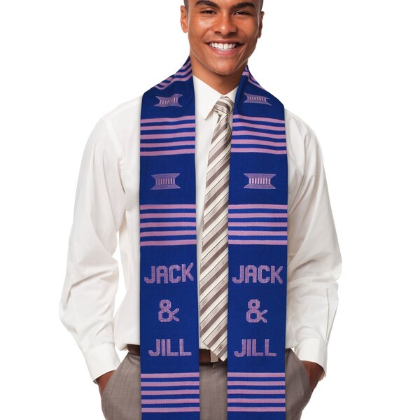 Jack and Jill - Etsy