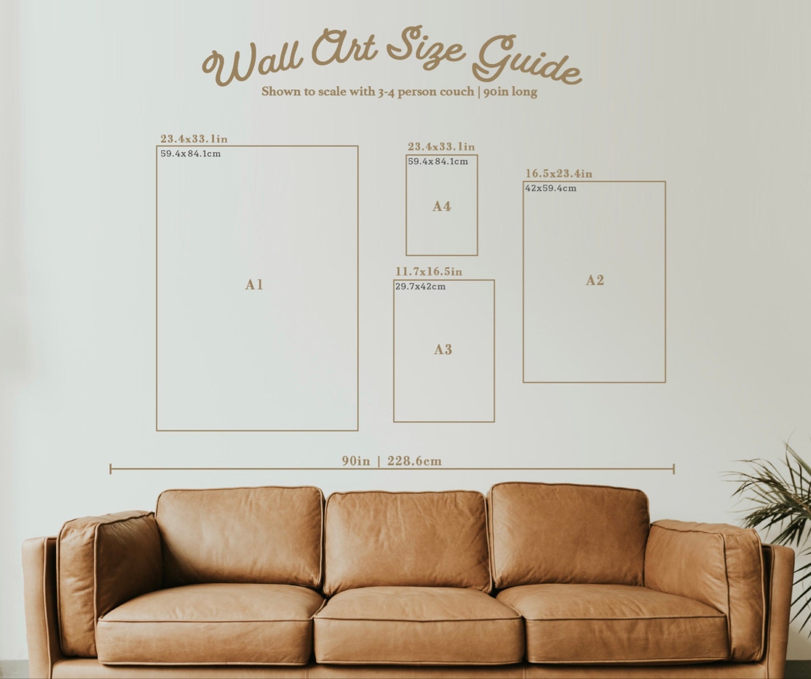 Crantock, Crantock Beach, the Gannel, Newquay, Cornwall, Kernow, Sea ...