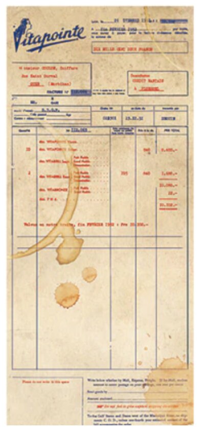 Vintage Style Memo Notepads - Etsy