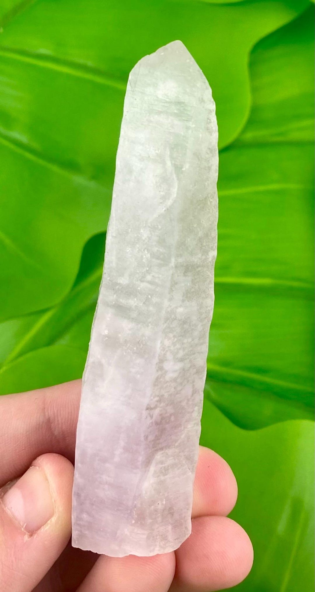 Amethyst, Amethyst Spike From Chala Mine, Haskovo, Bulgaria , Nature ...