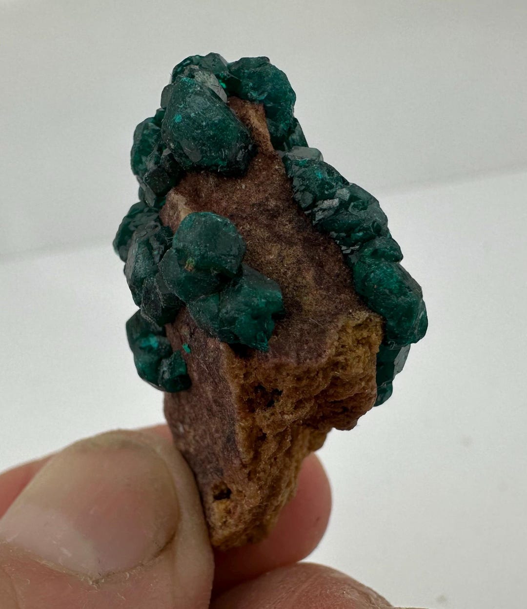 Dioptase , Green Dioptase , Stone , Green Crystal , Green Mineral ...