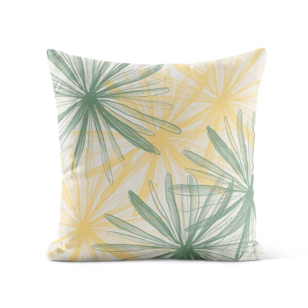 Throw Pillow Covers - Etsy