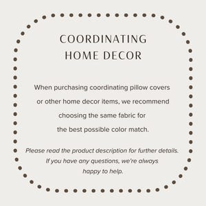 Burnt Orange Navy Gray Area Rug • Mid-century Modern Chenille Rug ...