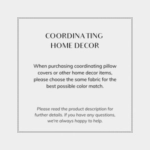 Lime Green Blue Striped Table Runner Modern Table Decor - Etsy