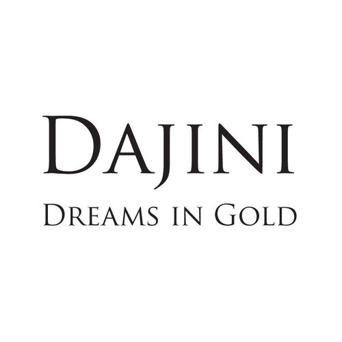 Dajini - Etsy