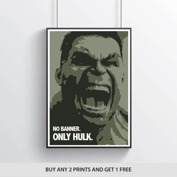 Hulk Character Quotes CAPTAIN AMERICA BRAVE NEW WORLD TRAILER: Red