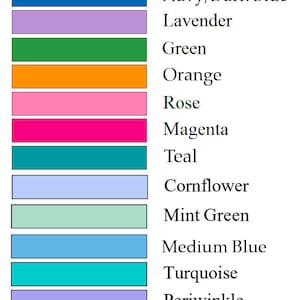 Personalized Graduation Labels Class of 2025 Party Invitation Labels ...