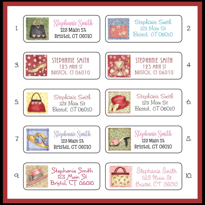 Susan G Komen - Etsy